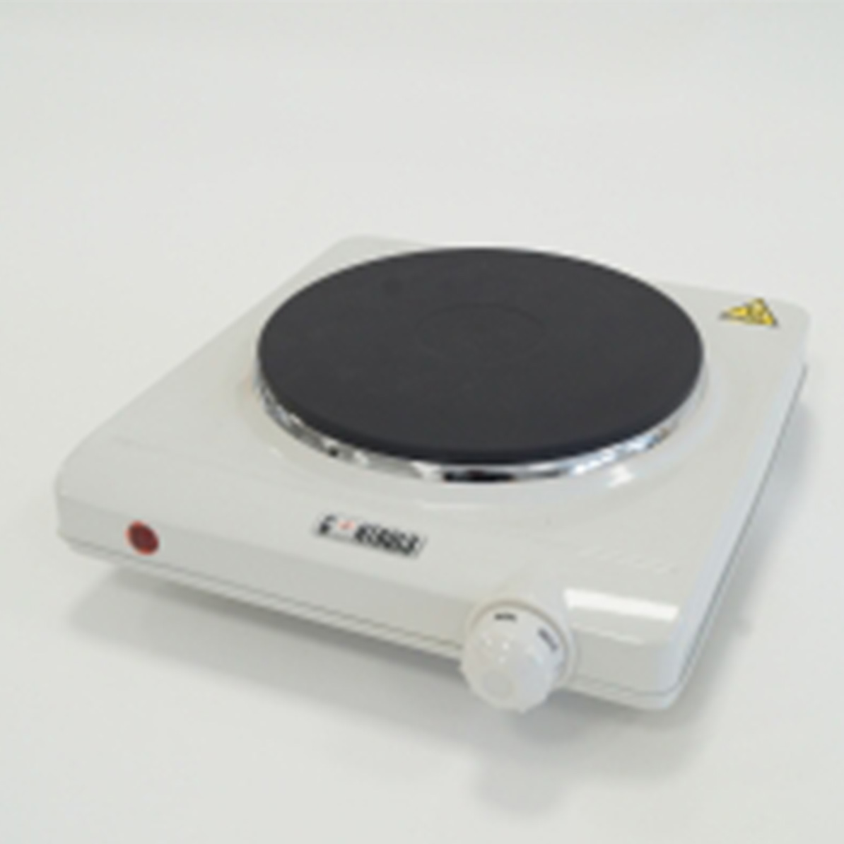 Automatic programmable mortar mixers | Geo-Con Products