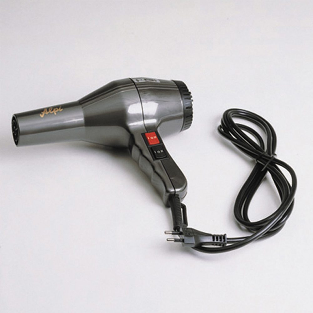 Casagrande Device, Controls | Geo-Con Products