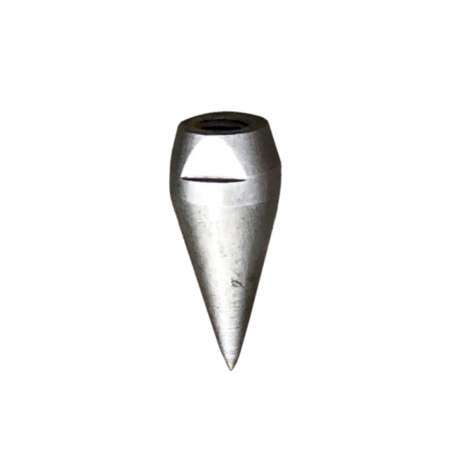 Dynamic Cone Penetrometer (Standard Model DCP) | Geo-Con Products