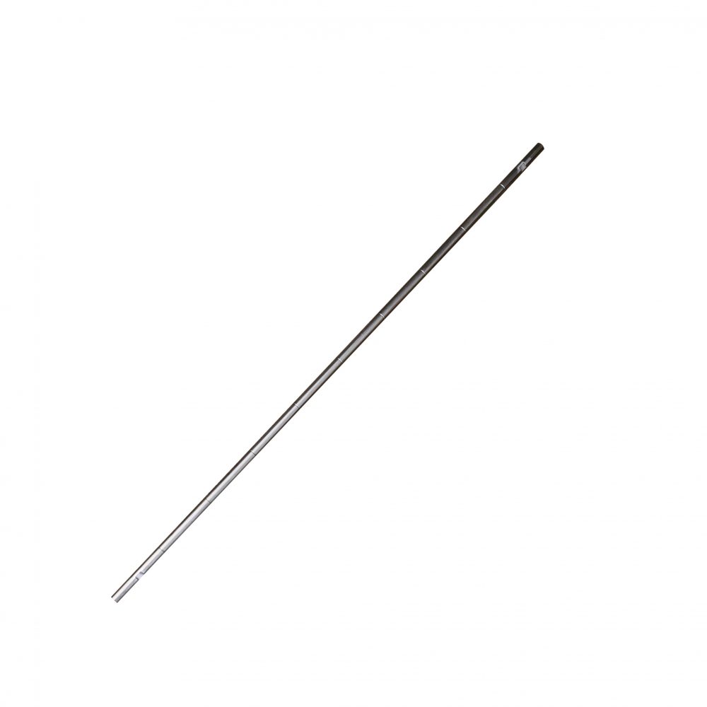 Dynamic Cone Penetrometer (Standard Model DCP) | Geo-Con Products