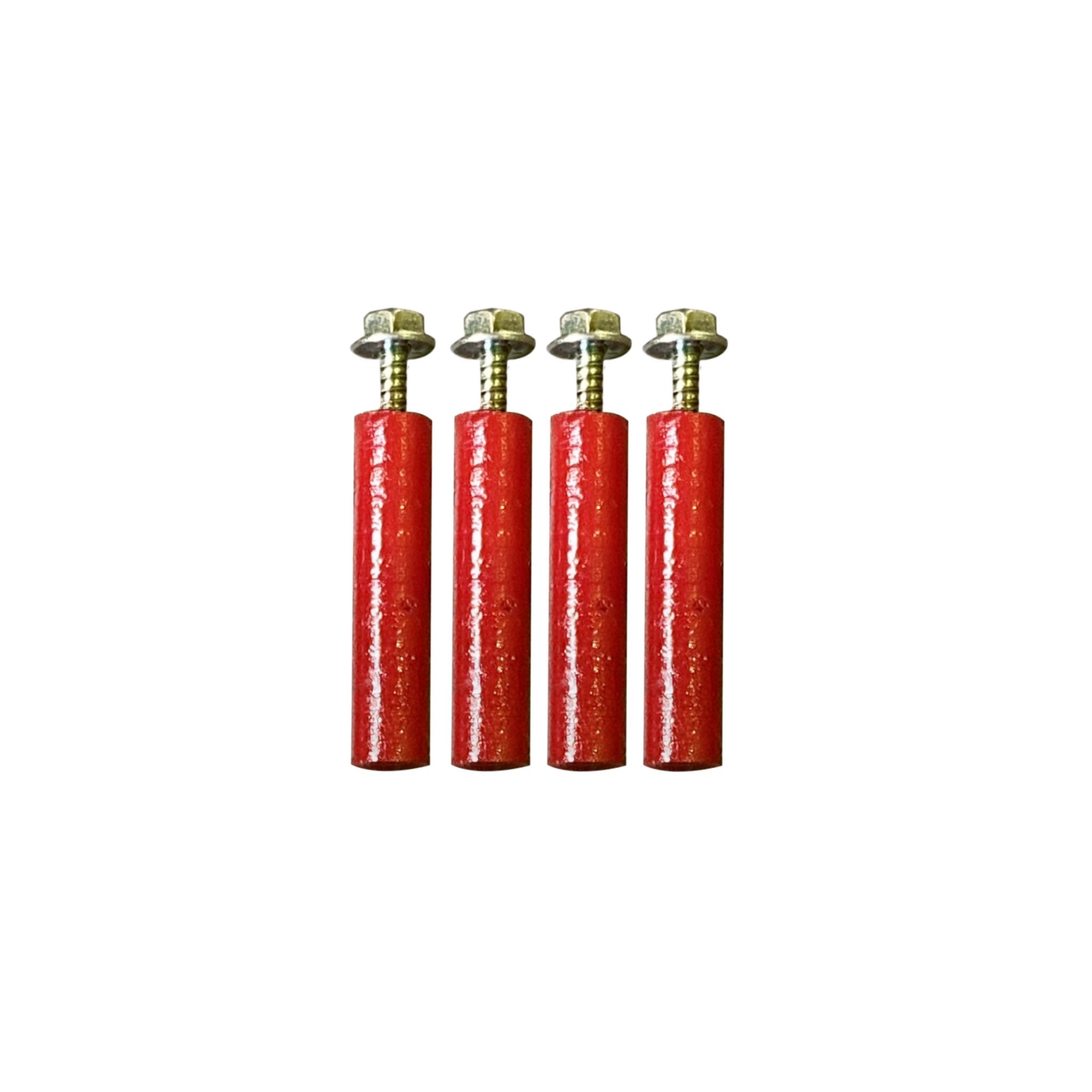 DCP Shear Pin, Single | Geo-Con Products