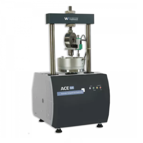 Consolidation Apparatus Archives | Geo-Con Products