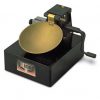 Casagrande Device, Controls | Geo-Con Products