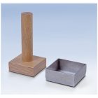 Shear box assemblies | Geo-Con Products
