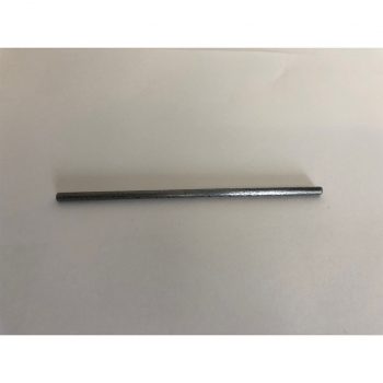 Plastic Limit Rod, 3mm | Geo-Con Products