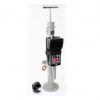 Impact soil tester | Geo-Con Products