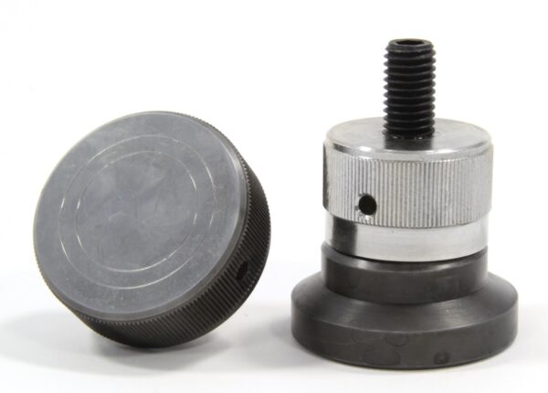 Point Load Tester | Geo-Con Products