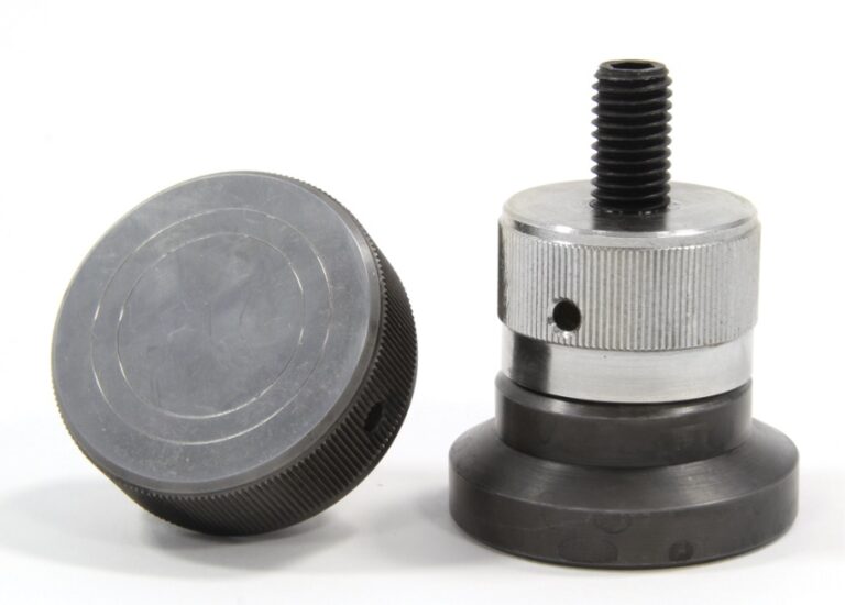 Point Load Tester | Geo-Con Products
