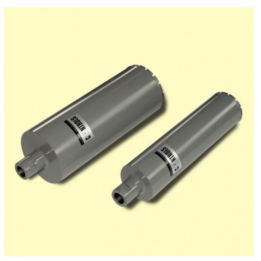 Universal core drilling machine | Geo-Con Products