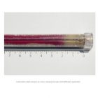 Carbonation depth determination – CARBONTES
