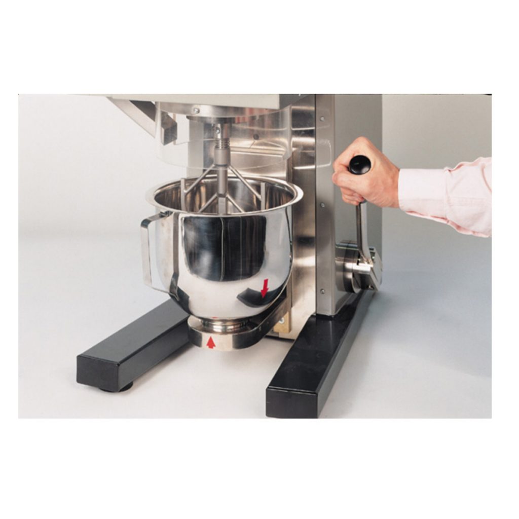 Fully Automatic Mortar mixers, AUTOMIX | Geo-Con Products