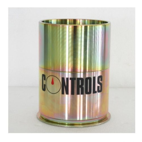 Marshall compaction moulds | Geo-Con Products