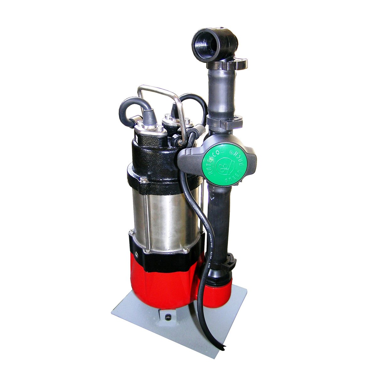 Concrete Curing Tanks | Geo-Con Products