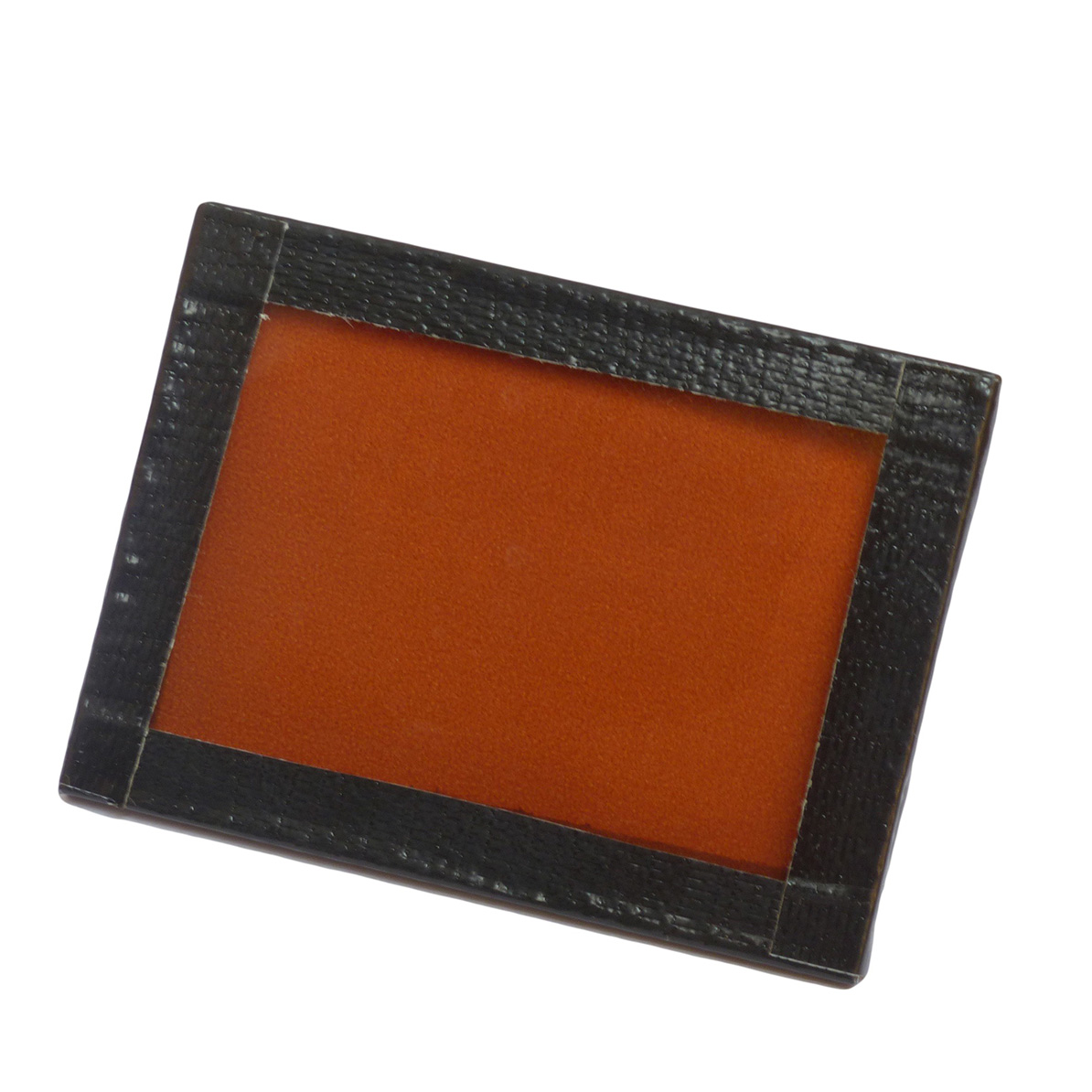 Colour Standard, Organic Impurities | Geo-Con Products
