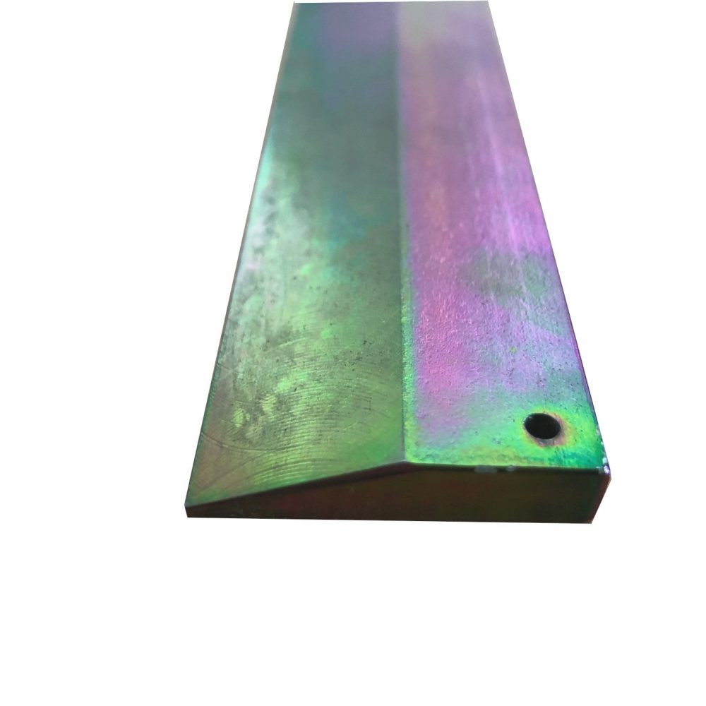 Soil Compaction Hammers - ICON | Geo-Con Products