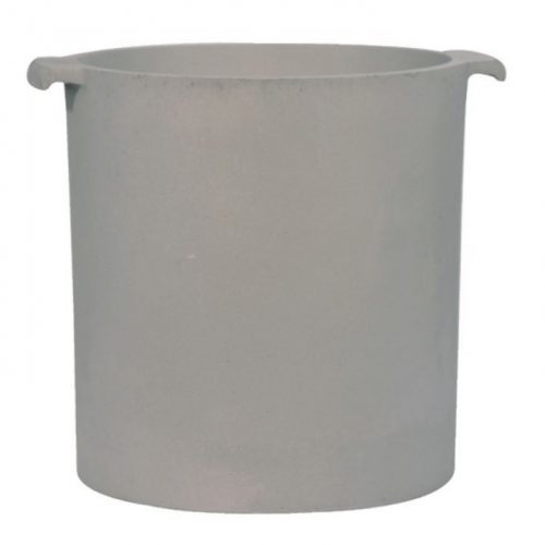 Air Meter Air Bleeder Valve Assembly and Cap | Geo-Con Products