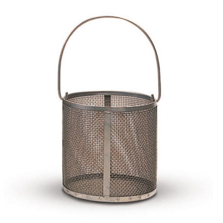 Specific Gravity Frame and Baskets | Geo-Con Products