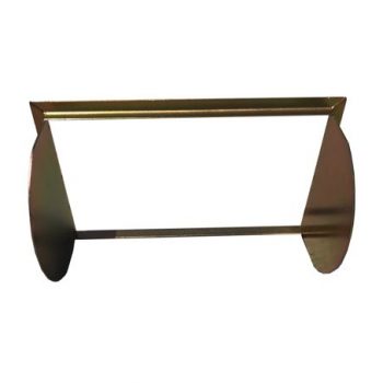 Belt Sampling Frame | Geo-Con Products