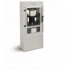 4. Compression and Flexural Frames Archives | Geo-Con Products