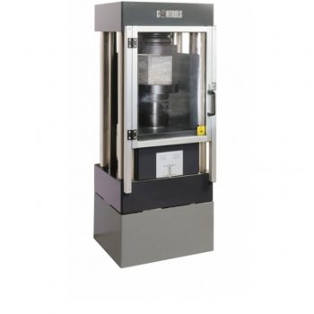 Compression Frames, High Standard | Geo-Con Products