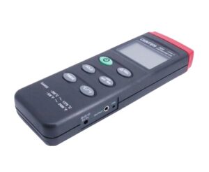 Center 300 & 301 Type K Digital Thermometers | Geo-Con Products