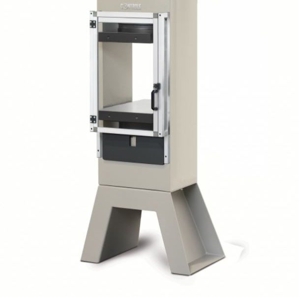 Compression Frames, General Utility | Geo-Con Products