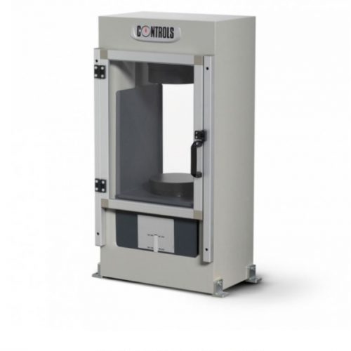Compression Frames, General Utility | Geo-Con Products