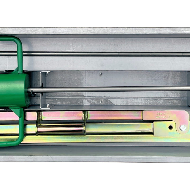 Dynamic Cone Penetrometer (Standard Model DCP) | Geo-Con Products