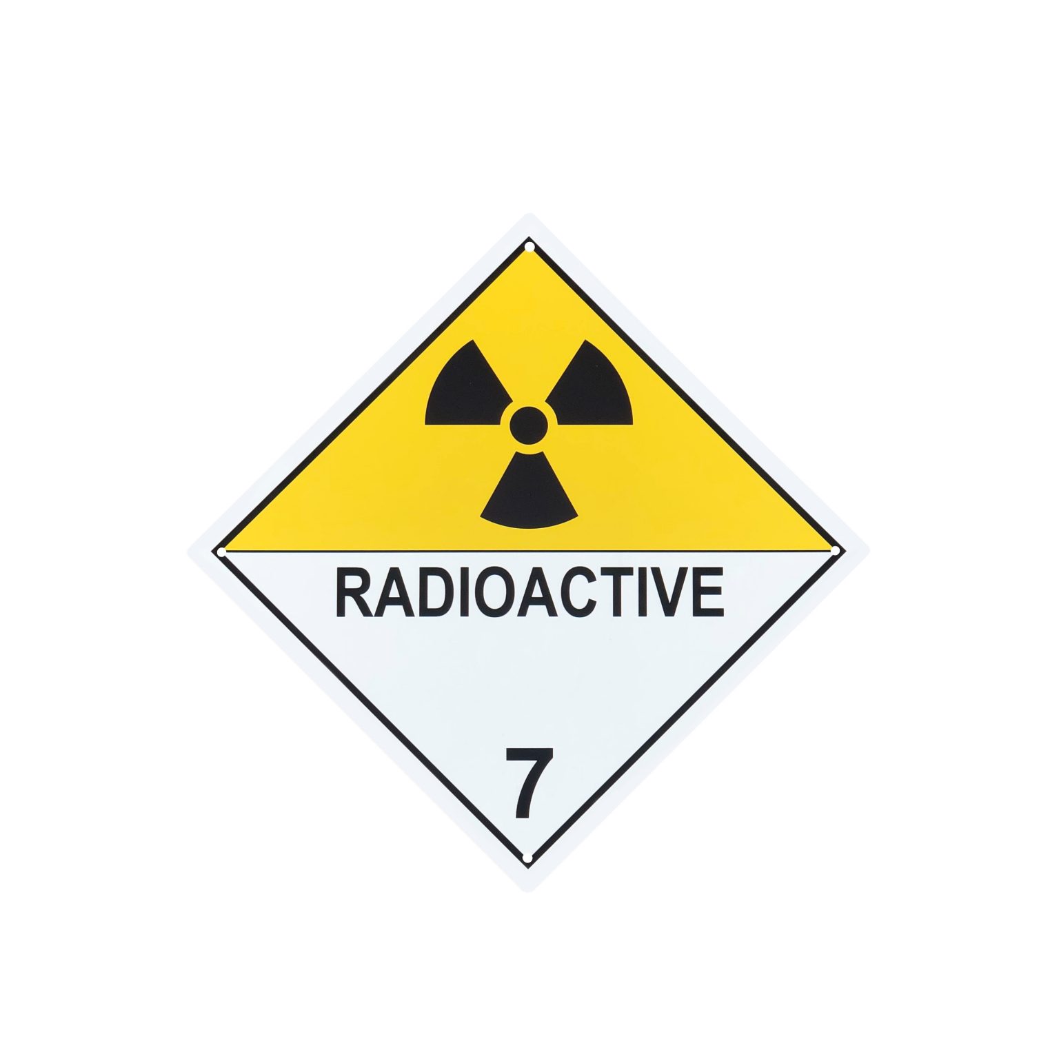 Nuclear Soil Moisture/Density Gauges | Geo-Con Products Nuclear Soil Moisture/Density Gauges | Geo-Con Products