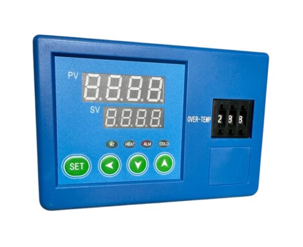 Laboratory Drying Oven, 420L | Geo-Con Products
