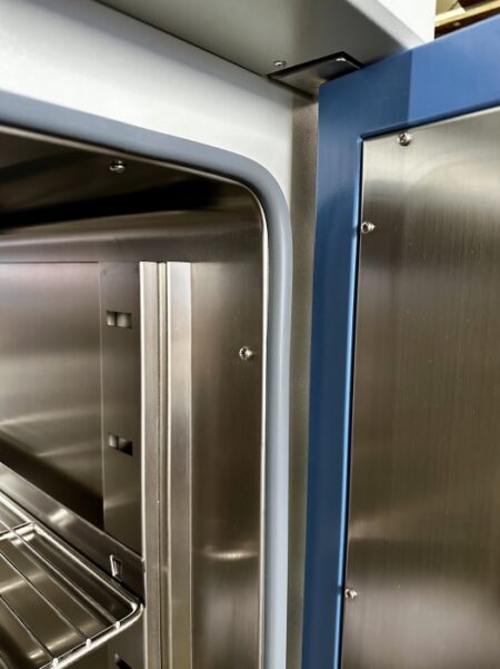 Laboratory Drying Oven, 420L | Geo-Con Products