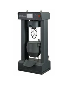Laboratory Asphalt Mixer 20L | Geo-Con Products